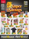 Mark & Save Offers in Kuwait
